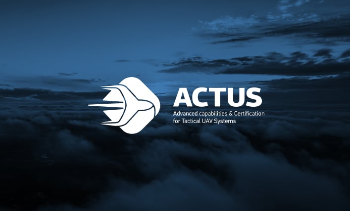 Actus